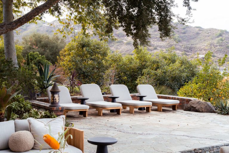 About | Rice Design & Build